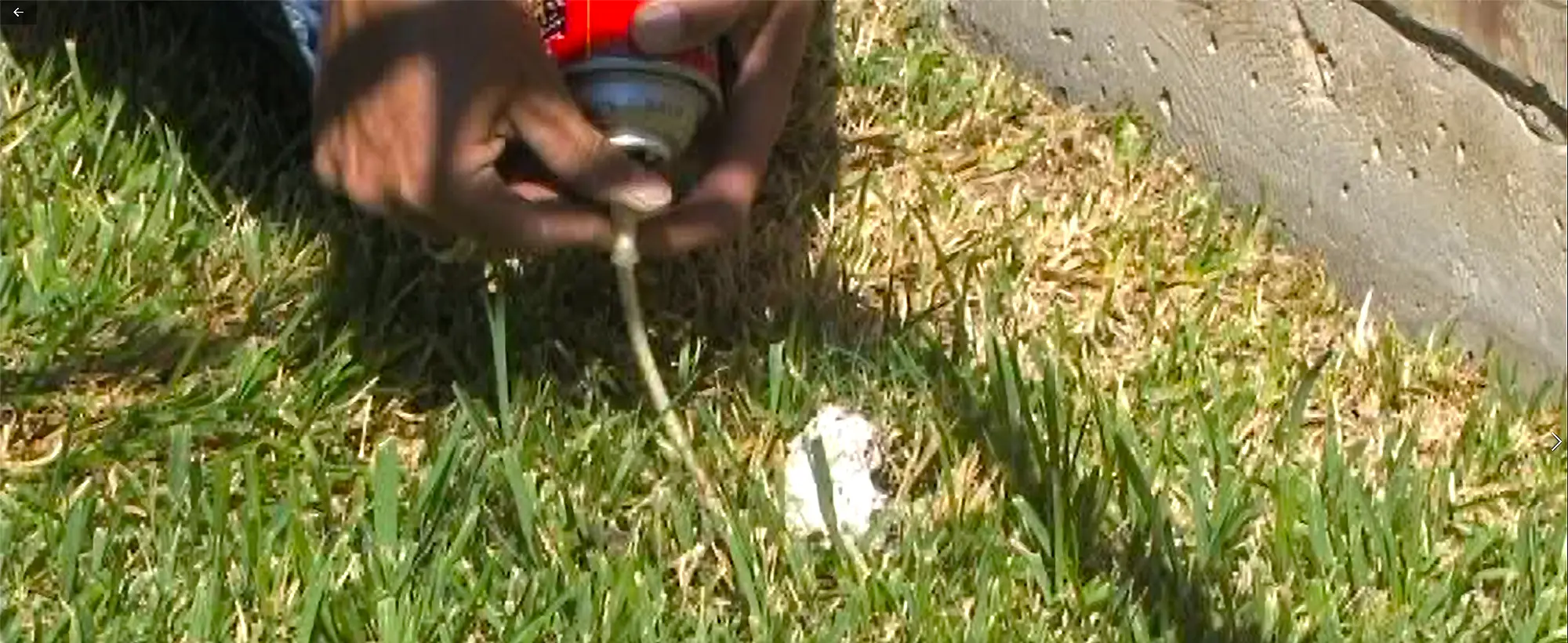 Know the fundamentals and advantages of Soil Injection Foundation Repair