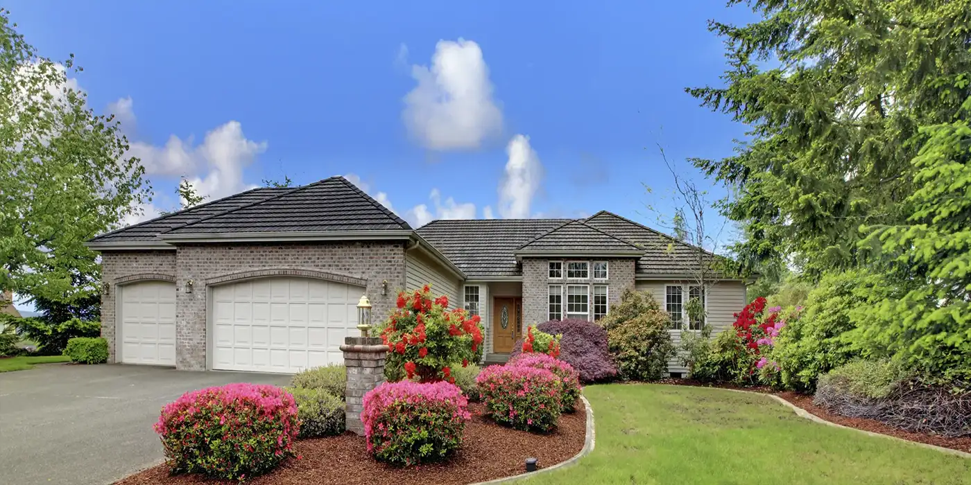 Foundation Warranty Claim Form - Arch Foundation Repair